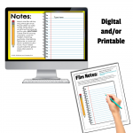 Teaching Narrative Writing With Pixar Short Films - DiGiGoods and ...
