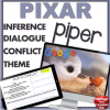 5 Reasons You Should Teach ELA With Pixar Short Films - DiGiGoods and ...