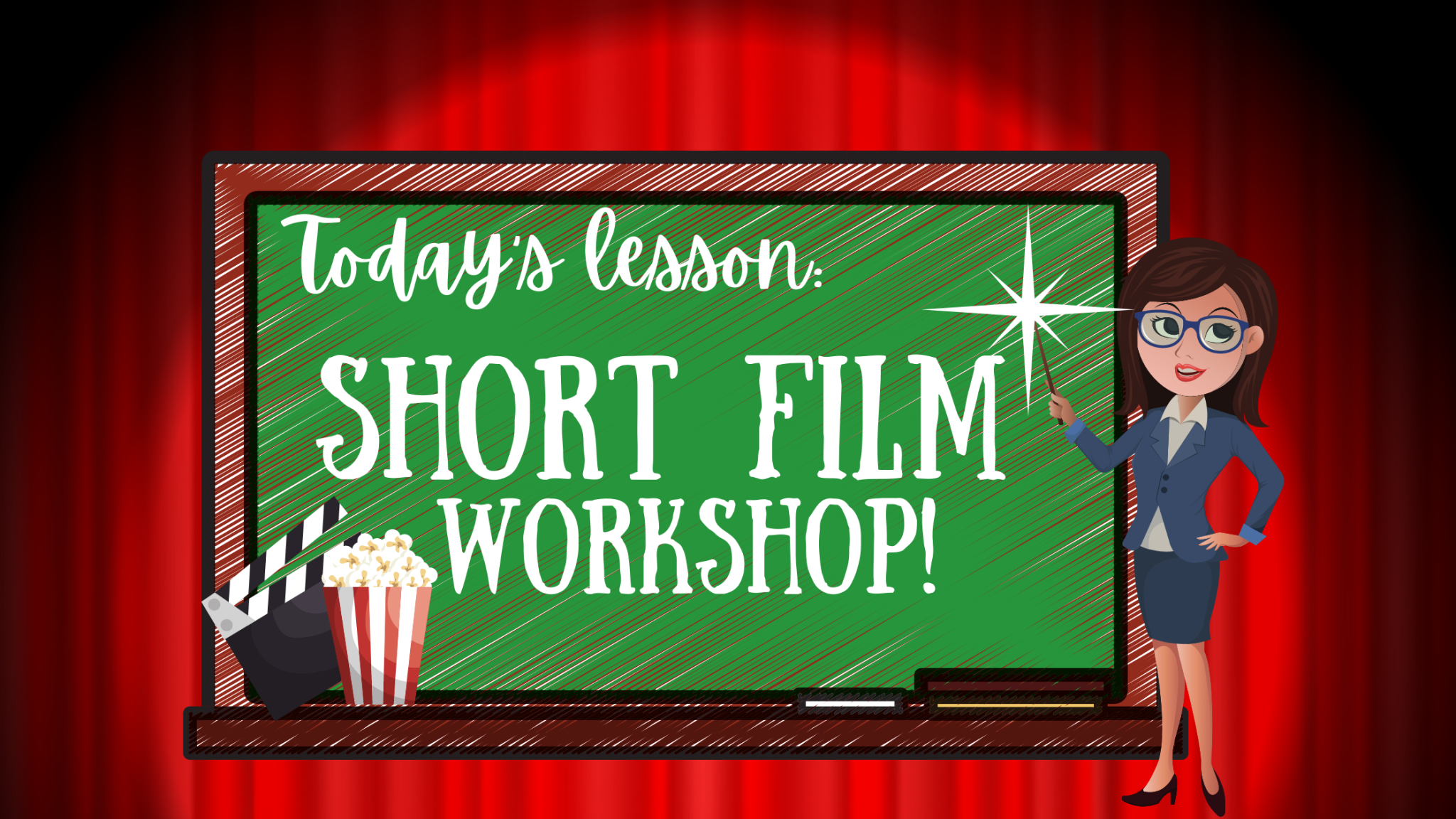 5 Reasons You Should Teach ELA With Pixar Short Films - DiGiGoods and ...