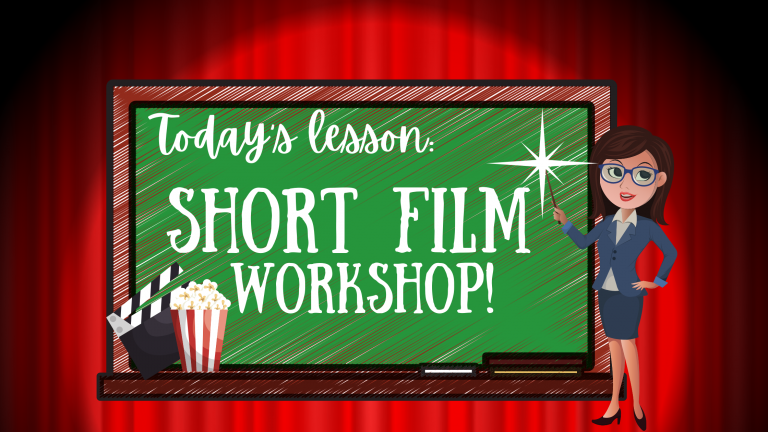 5 Reasons You Should Teach ELA With Pixar Short Films - DiGiGoods and ...