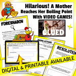 Pixar Short Film Workshops That Are Perfect For Mother's Day ...