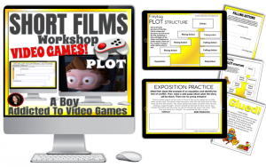 End Of The Year ELA Activities To Keep Students Engaged and Learning ...