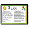 My Entire CCSS 6th-8th ELA Google Classroom Is Up For Grabs ...