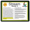 My Entire CCSS 6th-8th ELA Google Classroom Is Up For Grabs ...