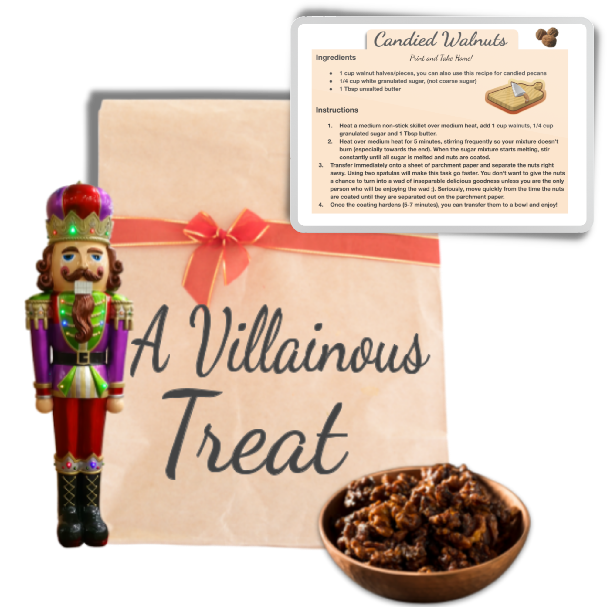 ELA Digital & Printable Christmas and Winter Resources - DiGiGoods and ...