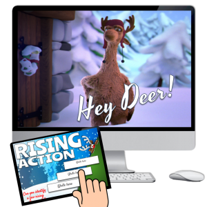 Top 10 Animated Shorts for Teaching Literary Elements (and Resources ...