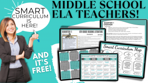 EMERGENCY SUB PLAN TEMPLATES -FREE! - DiGiGoods and Printables ELA