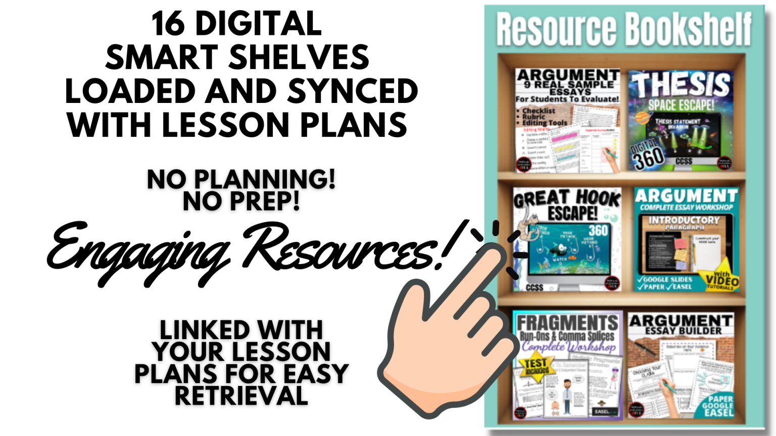 EMERGENCY SUB PLAN TEMPLATES -FREE! - DiGiGoods and Printables ELA