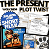 Top 10 Animated Shorts for Teaching Literary Elements (and Resources ...